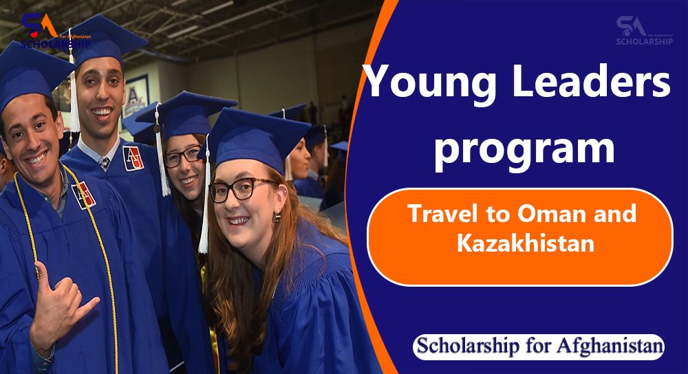 UICC Young Leaders Program 2023/2024 in Cancer Control in the U.S ...