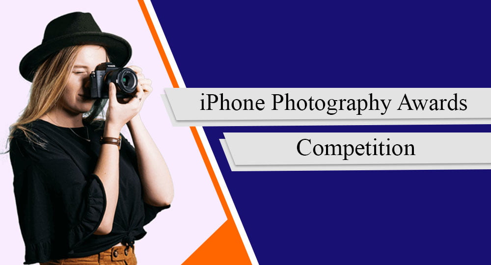 iPhone Photography Awards Competition for international photographer ...