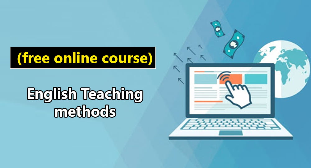 English Teaching methods and how to plan a great lesson (free online ...