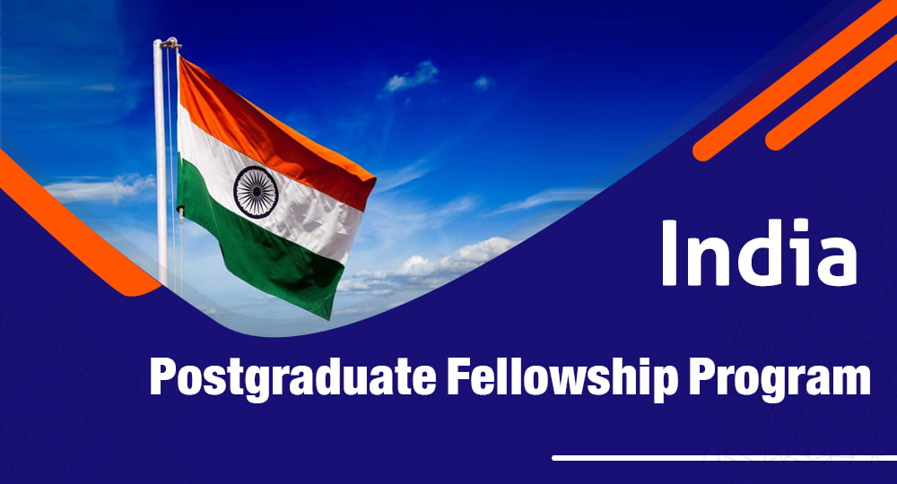 TWAS-SN Bose Postgraduate Fellowship Program in India | O4af.com