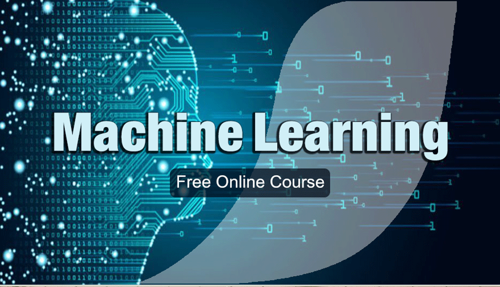 Machine Learning for Business Professionals Free Online Course | O4af ...
