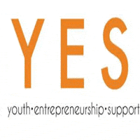 Youth Entrepreneurship Support (YES) II | O4af.com | Opportunities for ...