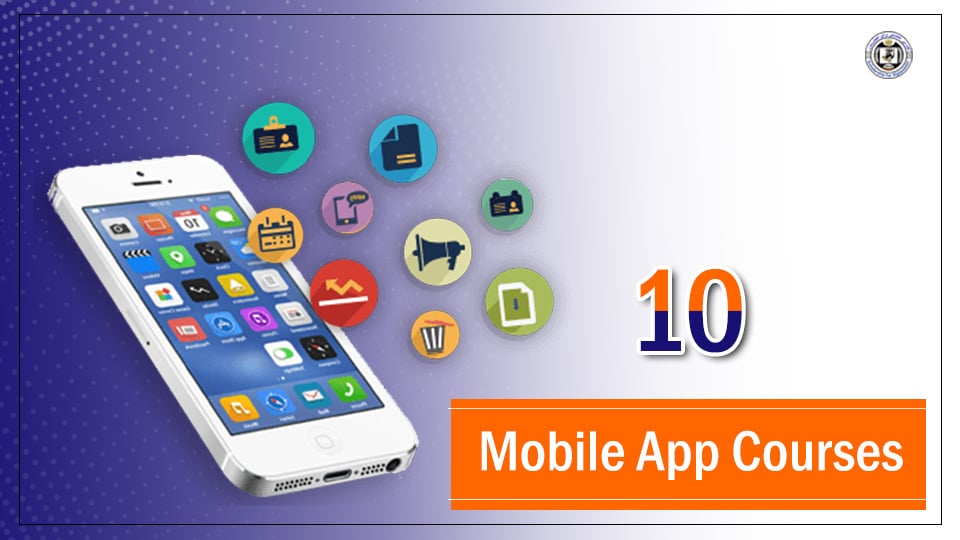 10 Outstanding FREE Online 'Mobile App Courses' + free certificates ...