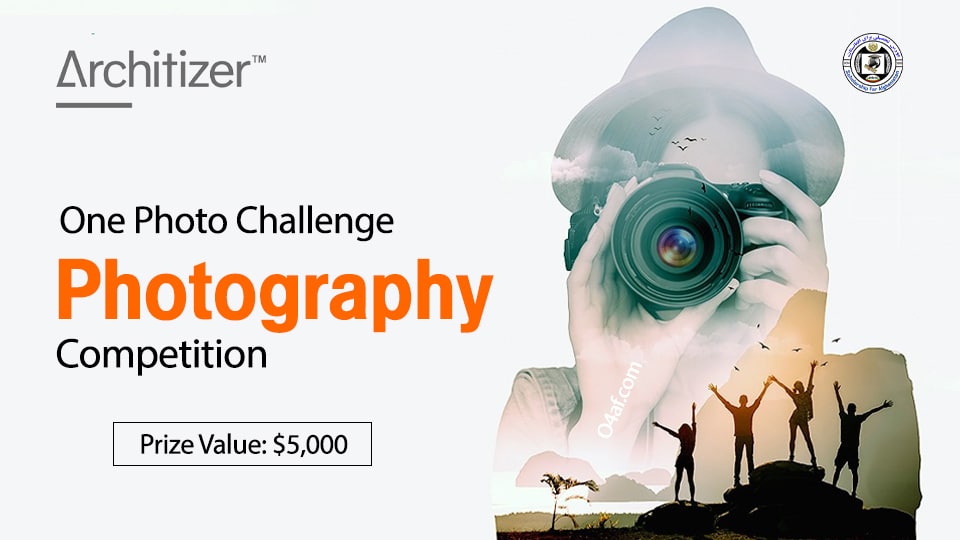 ‘One Photo Challenge’ 2021 Photography Competition for Keen ...