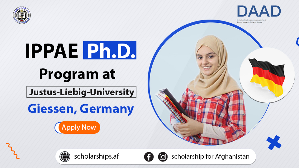 International PhD program in Agriculture Economics, Bioeconoy and Sustainable Food System in ...