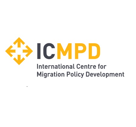 ICMPD Internship on Budget Management in Austria | O4af.com ...