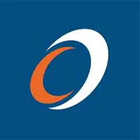 NETLINKS COMPANY