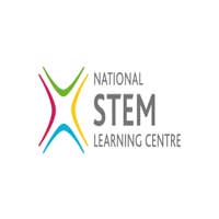 National STEM Learning Center in the United Kingdom