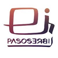 '2020 DataJam Pasos Libres' Technological Innovation Competition